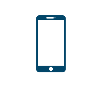 Home [www.flsconnect.com]